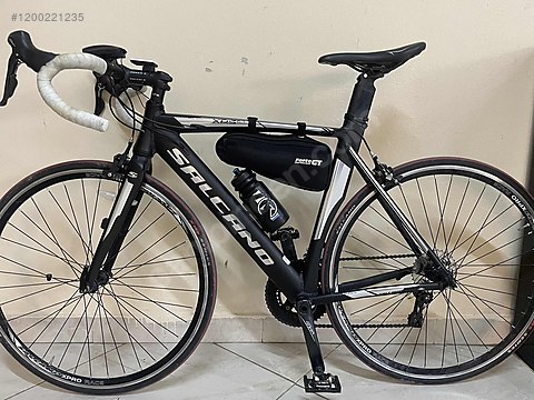 Salcano Xrs044 sahibinden.comda - 1200221235