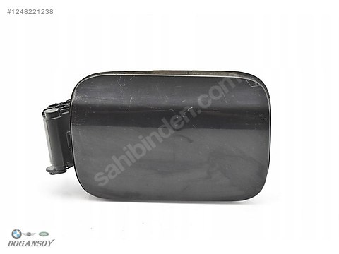 Otomobil & Arazi Aracı / Mekanik / 51177204365 BMW 5 SERİSİ F10 KASA ...