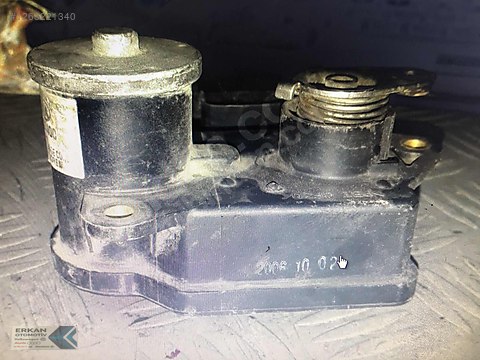 Otomobil & Arazi Aracı / Elektrik / KIA CEED-HYUNDAI İ30 BLUE EMME ...