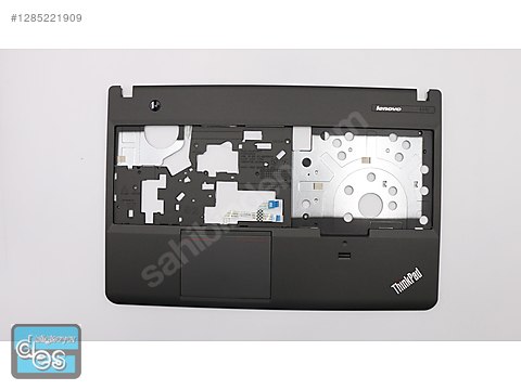 Lenovo Thinkpad Edge E540 20C6 ÜST KASA 04X5678 sahibinden.comda ...