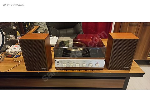 hatsız dual hs 36. ve full range box sahibinden.comda - 1239222446