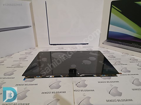 Macbook air m3 a3113 lcd - Sıfır Notebook Ekranları sahibinden.com'da ...