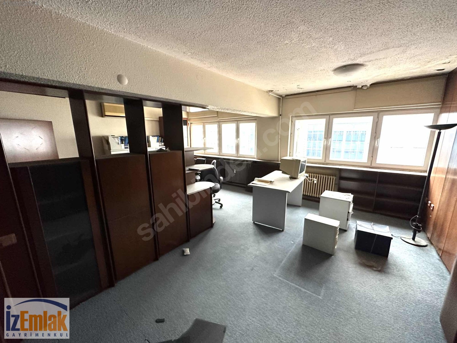İz Emlak'tan Pasaport'ta 110 m2 Deniz Manzaralı Ofis sahibinden.comda ... İz Emlak'tan Pasaport'ta 110 m2 Deniz Manzaralı Ofis sahibinden.comda ...