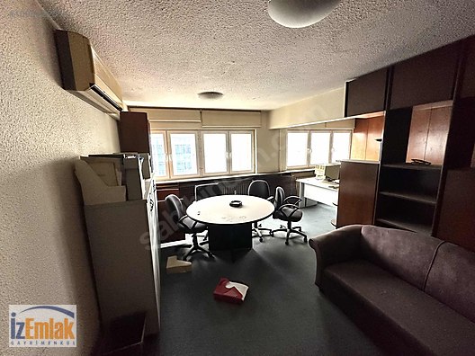 İz Emlak'tan Pasaport'ta 110 m2 Deniz Manzaralı Ofis sahibinden.comda ... İz Emlak'tan Pasaport'ta 110 m2 Deniz Manzaralı Ofis sahibinden.comda ...
