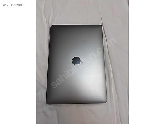 MacBook Pro 2018 - touch bar - İlan ve alışverişte ilk adres sahibinden ...