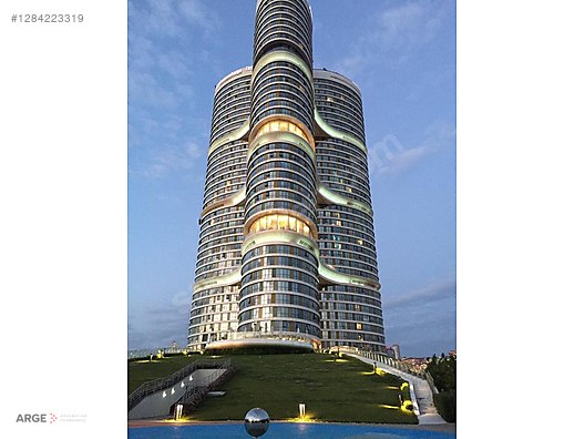 THİNKPAD P14S İ7-1260P 16GB RAM 512SSD QUADRO T550 4K OLED TOUCH - İlan ...