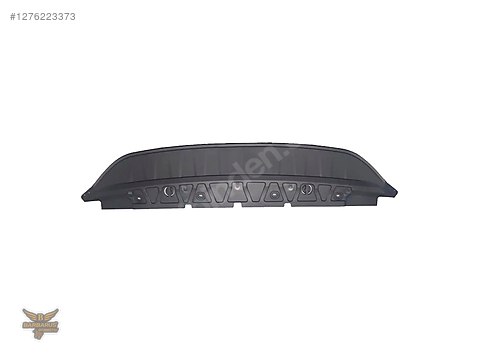 Otomobil & Arazi Aracı / Dış Aksesuar / 3V0807061 Skoda Super B 15-19 ...