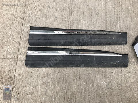 MG HS SAĞ ÖN KAPI BANDI 10423725 - İlan ve alışverişte ilk adres ...