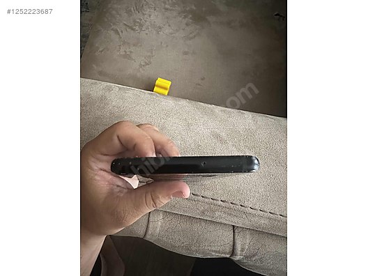 Samsung / Galaxy Note 8 N950 / Samsung note 8 N950-U Efsane Snapdragon 835 işlemcili 64/6 ...