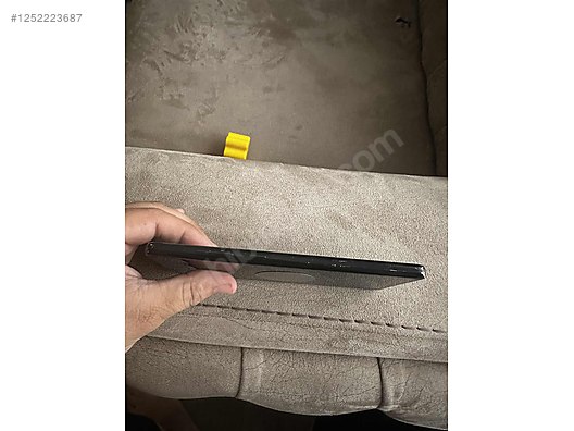 Samsung / Galaxy Note 8 N950 / Samsung note 8 N950-U Efsane Snapdragon 835 işlemcili 64/6 ...