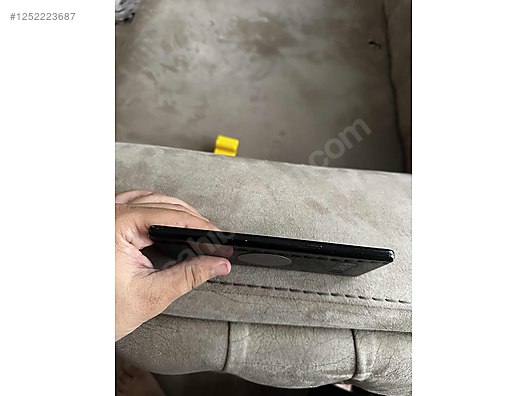 Samsung / Galaxy Note 8 N950 / Samsung note 8 N950-U Efsane Snapdragon 835 işlemcili 64/6 ...