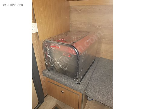 Honda MK 7500 M - Türkiye'nin ilan sitesi sahibinden.com’da - 1220223828