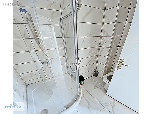 ASYA GLOBAL'DEN YÜKSEK KREDİ İMKANLI 3+1 LÜKS DAİRE! - Satılık Daire ...