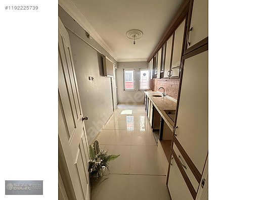 SEZER GÜLEÇ GAYRİMENKUL'DEN // SEVGİ YOLUNDA // 3+1 DAİRE - Satılık ...