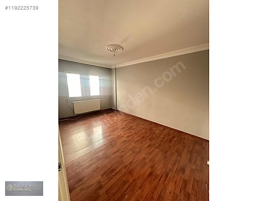 SEZER GÜLEÇ GAYRİMENKUL'DEN // SEVGİ YOLUNDA // 3+1 DAİRE - Satılık ...