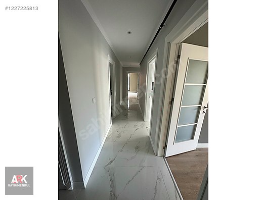 ARK GAYRİMENKUL'DEN OLİVİA CİTY 2 LÜKS ARA KAT 135 M2 DAİRE - Satılık ...