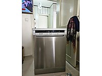 Bulaşık Makinesi Modelleri & Fiyatları sahibinden.com'da!