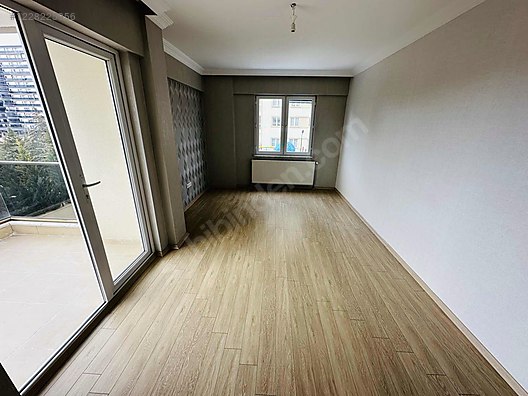 TEM~SA DAN PARK ORMAN SİTESİ 4+1 220m2 ULTRA LÜX DAİRE - Satılık Daire ...