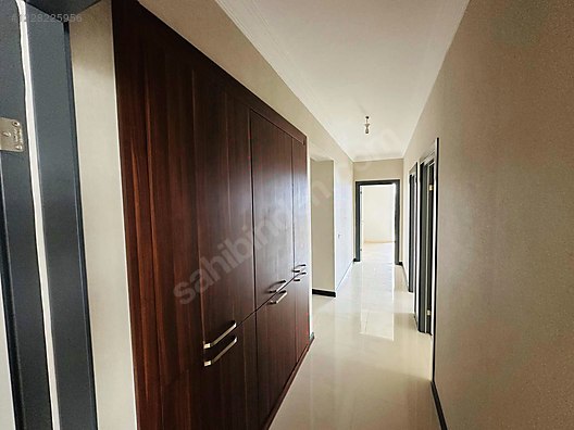 TEM~SA DAN PARK ORMAN SİTESİ 4+1 220m2 ULTRA LÜX DAİRE - Satılık Daire ...