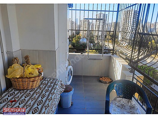 MAVİ BULVAR HASARSIZ 12 YAŞ 2+1 DOĞALGAZ KOMBİ FULL YAPILI CAZİP ...