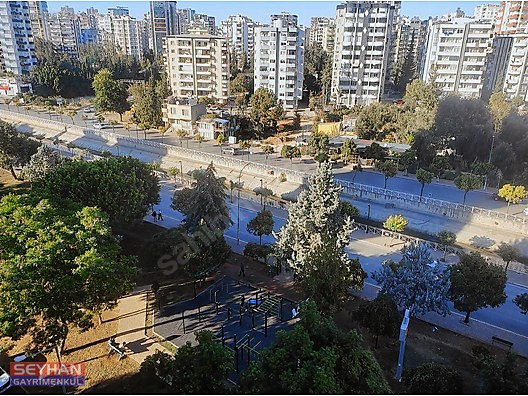 MAVİ BULVAR HASARSIZ 12 YAŞ 2+1 DOĞALGAZ KOMBİ FULL YAPILI CAZİP ...