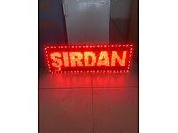 LED Tabela Fiyatları ve Çeşitli Elektronik Ürünler sahibinden.com'da