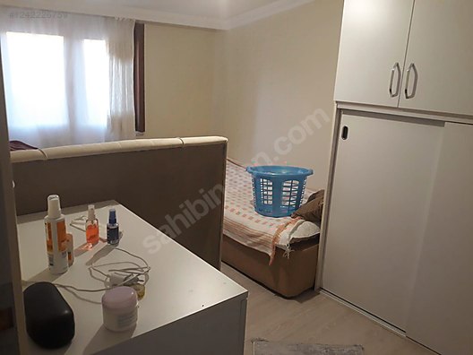 Kağıthane Gültepe kiralık 2+1 eşyalı daire Toplu taşımaya 2dk - Kiralık Daire İlanları ...