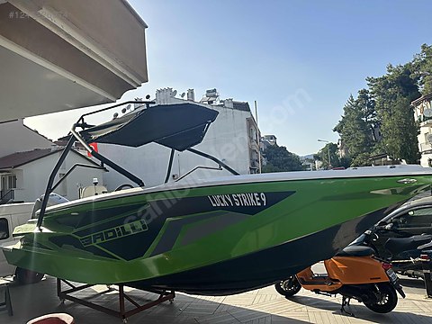 150 hp honda ile badilli 720 zero FIRSAT - Türkiye'nin ücretsiz ilan ...