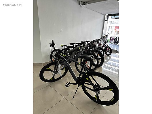 Aksel Motors'dan Corelli ZOİ 1.2 sahibinden.comda - 1264227414