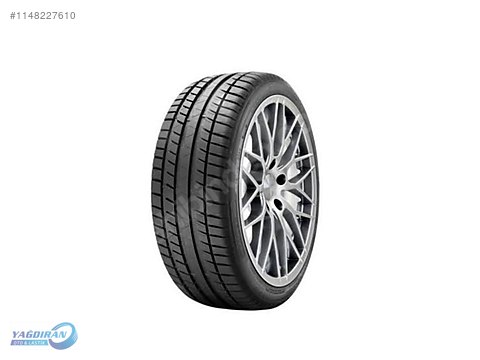 205/55R16 RİKEN YAZLIK LASTİK DOT(2024) MiCHELLİN ÜRÜNÜ sahibinden ...