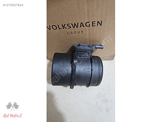 Otomobil & Arazi Aracı / Elektrik / PASSAT ARTEON CADDY A4 A6 2.0 TDİ ...
