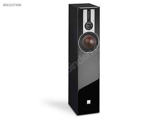 DALİ OPTİCON 5 FLOORSTAND SPEAKERS..SIFIR KONUMDA.. - İkinci El Dali ...