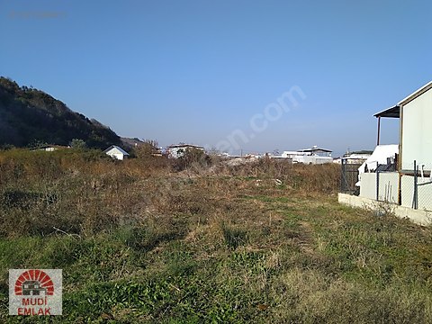 SAHİLDE DENİZE-ANA YOLA YAKIN, RESMİ TAPU,1/1000 PLANDA FIRSAT ...