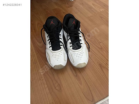 Orjinal jordan fight clup - Erkek Spor Ayakkabı Modelleri - 1242228341