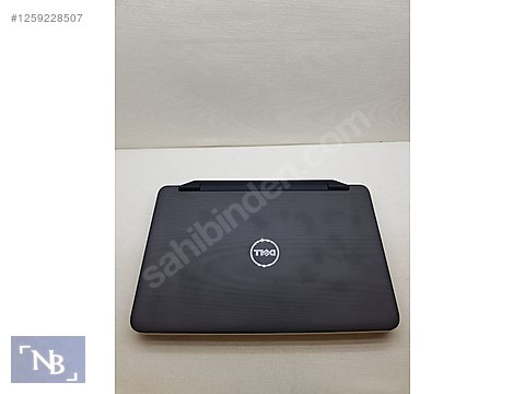 Dell / Dell Vostro 1540 (lx056) sahibinden.comda - 1259228507