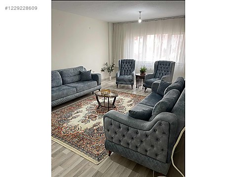 ÜNİVERSİTE TOKİ DE SATILIK 3+1 ARA KAT DAİRE - Satılık Daire İlanları ...