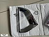BMW G30 LCİ TAMPON ÇERÇEVESİ SAĞ SOL LUXURY 51119463482 481 - İlan ve ...