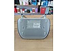 TP-LİNK 9960 VDSL MODEM - GENİŞ WİFİ AĞI - HER FİRMYA UYGUN - VDSL ...
