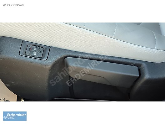 Citroen / C3 / 1.2 PureTech / Elle / YETKİLİ BAYİ ERDEMİRDEN HATASIZ 2024 CITROEN C3 ELLE 1.2T ...