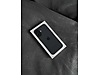 Apple / iPhone 17 / iPHONE 17 ÇİFT SİM SİYAH-APPLE WATCH ULTRA SAAT ...