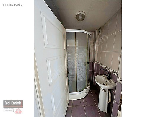 BANDIRMA LEVENT MH.3+1 DENİZ MANZR.ARAKAT SATILIK DAİRE - Satılık Daire ...