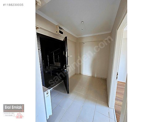 BANDIRMA LEVENT MH.3+1 DENİZ MANZR.ARAKAT SATILIK DAİRE - Satılık Daire ...