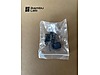 Ekipman & Yedek Parça / Bambu lab 0.6 mm Nozzle sahibinden.comda ...