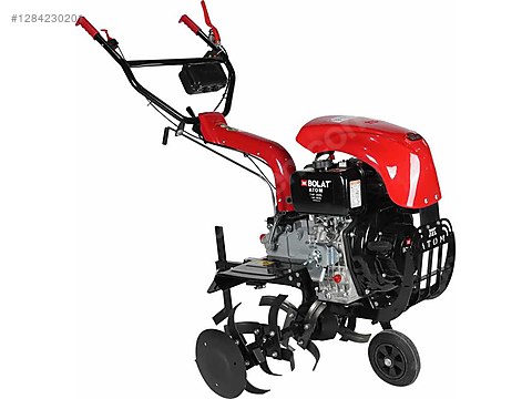 Bolat Atom 7HP dizel sahibinden.comda - 1284230201