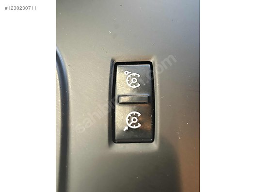 Renault / Megane / 1.5 dCi / Joy / 2016 MEGANE 4/1.5 DCI/OTOMATİK/FULL ...