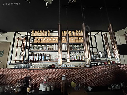 Şaraplık / ÇOK KULLANIŞLI BAR RAFI sahibinden.comda - 1292230722