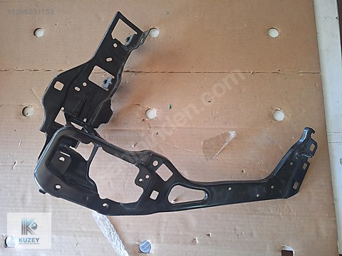 51647459882 BMW F40 F44 FAR YUVA SACI 7459882 - İlan ve alışverişte ilk ...