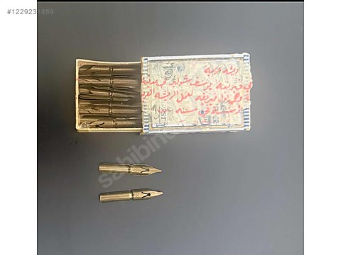 Joseph Schuler antika divit ucu sahibinden.comda - 1229231889