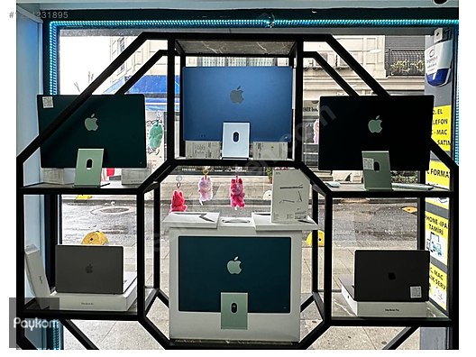 Ranker Rigel Black 5 x ARGB Fan USB 3.0 Type-C E-ATX Mid Tower K ...