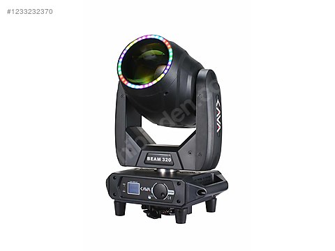 KAVA BEAM 320 R14 ROBOT YENİ NESİL TEKNOLOJİ { SIFIR } sahibinden.comda ...